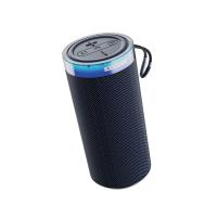 China Bluetooth speaker - S22 for sale