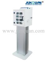 China Prefeeding Machine-Belt Type PF-3A Customizable for Air / Sea Port Shanghai or Ningbo for sale