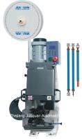 China Boost Your Production Efficiency with NCPP-20X Semi-Crimping Machine Automatic Grade for sale