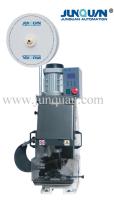 China CE Certification ISO Numerical Control Crimping Machine NCPP-20X for Precise Crimping for sale