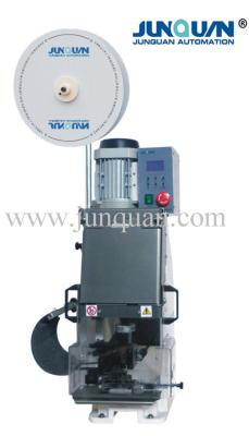 China CE Certification ISO Numerical Control Crimping Machine NCPP-20X for Precise Crimping for sale