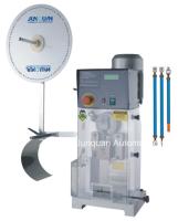 China CE ISO Certified Semi-Crimping Machine NCPP-20X for Customer Requirements for sale