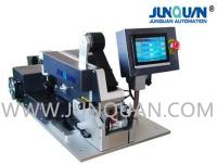 China High Precision Taping Automatic Winding Machine TL-50 Ideal for Industrial Applications for sale