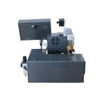 China High Precision Taping Automatic Winding Machine TL-50 Ideal for Industrial Applications for sale