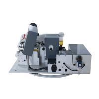China High Precision Taping Automatic Winding Machine TL-50 Ideal for Industrial Applications for sale