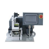 China High Precision Taping Automatic Winding Machine TL-50 Ideal for Industrial Applications for sale