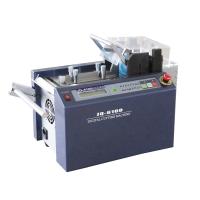 China Industrial JQ-6100 Automatic Cutting Machine with ISO 9001 2008 Certification for sale