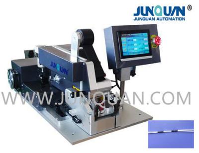 China High Precision Taping Winding Machine TL-50 for CE Certification and Sale for sale