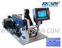China TL-50 Tape Automatic Winding Machine Customization for Your Production Line for sale