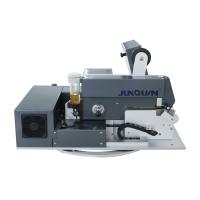 China TL-50 Tape Automatic Winding Machine Customization for Your Production Line for sale