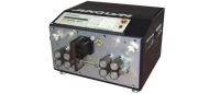 China High Precision Wire/Cable Cutting and Stripping Machine for Customer Requirements for sale