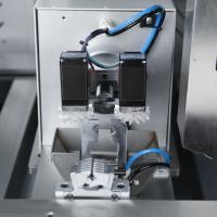 China Advanced Fakra Wiring Harness Processing Machine Jq-Vca30 for Smooth Production for sale