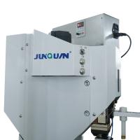 China English/Chinese System Language NCPP-20X Cable Crimping Machine for Customer Requirements for sale