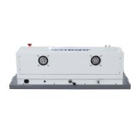 China Automatic Grade Wire Cutting and Stripping Machine ZDBX-16 with Customization Option for sale