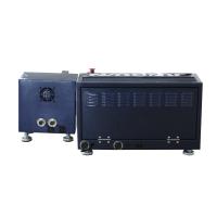 China Electric Driven Cable Wire Cut and Strip Machine Zdbx-3 with Durable Construction for sale