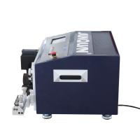 China High Precision Cable Cutting and Stripping Machine Zdbx-2 Stripping for Professionals for sale