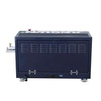 China Pneumatic Driven Wire Cutting and Stripping Machine Zdbx-4 with Customizable Features for sale