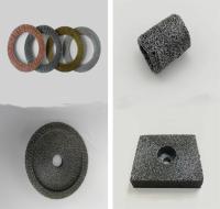 China Thickness 10mm Compressed Knitted Stainless Steel Wire Mesh For Chemical Industry for sale