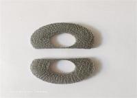 China High Performance Corrosion Resistant Wire Mesh Knitted Width 25-400mm for sale