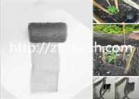 China Wire Mesh Flat Washer, Multi-Layer Mesh Filter Disc for Fluid Filtration for sale