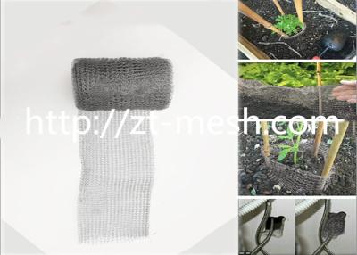 China Wire Mesh Flat Washer, Multi-Layer Mesh Filter Disc for Fluid Filtration for sale