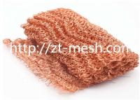 China 304/316L Wire Mesh Washer, Precision Punched Filter Disc, Custom Size & Mesh Count for sale
