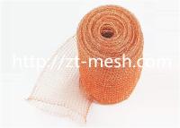 China 304/316L Wire Mesh Washer, Precision Punched Filter Disc, Custom Size & Mesh Count for sale