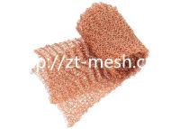 China 304 Stainless Steel Woven Wire Mesh for Precise Sizing Requirements for sale