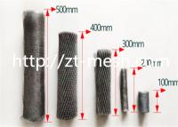 China Stainless Steel Thermal Insulating Washers Thermal Insulating Washers Od65*25*10mm For Industrial for sale