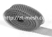 China Stainless Steel Thermal Insulating Washers Thermal Insulating Washers Od65*25*10mm For Industrial for sale