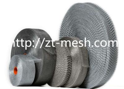 China Corrosion Resistant Wire Mesh Washer Stainless Steel Material Durable for Industrial and Mechanical Applications for sale