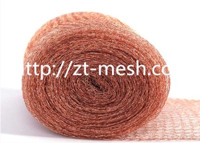 China Stainless Steel Wire Mesh Corrosion Resistant Woven Mesh Perfect For Architectural for sale