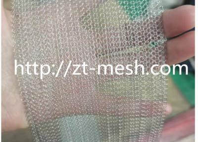 China Industrial Grade Copper Woven Wire Mesh for Long-Lasting Filtration Solutions for sale