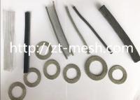 China Dia 30mm 304 Stainless Steel  Shock Absorber Color Customized for sale