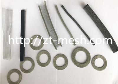 China Dia 30mm 304 Stainless Steel  Shock Absorber Color Customized for sale
