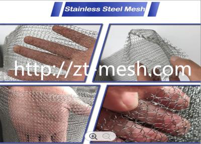 China Heavy Duty Wire Mesh Washer Corrosion Resistant Stainless Steel Suitable for Industrial Machinery and car Equipment Assembly for sale