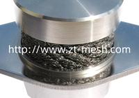 China OD25mm Stainless Steel Spring Washer Durable Corrosion Resistant Fastening Hardware For Mechanical Assembly for sale