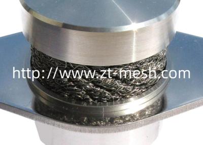 China OD25mm Stainless Steel Spring Washer Durable Corrosion Resistant Fastening Hardware For Mechanical Assembly for sale