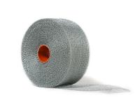China Multi Filament Knitted Wire Mesh Roll AISI304 Single Strand 0.23mm For Filter for sale