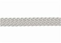 China Demister Pad Knit Mesh Fabric 0.23-0.28mm Dia SS304 For Filter for sale