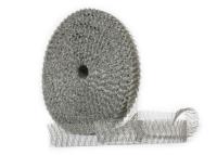 China 3.8mm Knitted Wire Mesh for sale