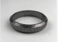 China Auto Engine Spiral Wound Exhaust Graphite Gasket 32*37.5*26.8mm OEM / ODM for sale