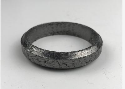 China Auto Engine Spiral Wound Exhaust Graphite Gasket 32*37.5*26.8mm OEM / ODM for sale
