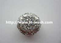 China Customizable Copper Woven Wire Mesh Acid and Alkali Resistant for sale