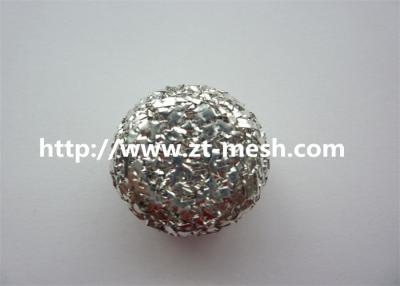 China Customizable Copper Woven Wire Mesh Acid and Alkali Resistant for sale