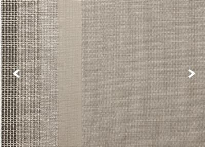 China SS316 Sintered Mesh Screen 3 Layer / 2layer Acid And Alkali Resistance for sale