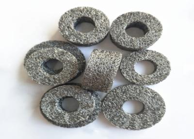 China 316 Stainless Steel Snow Foam Lance Gauze Diameter 20mm for sale