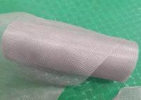 China Stainless Steel Knitted Wire Mesh For Filter And Shielding Fabrics Ss 304 316l 430 for sale