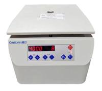 China Lab Centrifuge Machine Beauty Clinical Benchtop Centrifuge 4000R/Min for sale