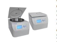 China TD4A Bench Top PRP Machine Centrifuge 10ml 20ml 50ml Max. Capacity 200ml Beauty Centrifuge for sale